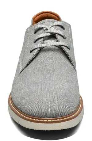 Florsheim Vibe Derby - Gray