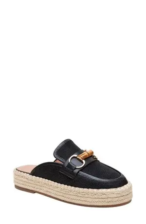 Linea Paolo Slip On Espadrilles