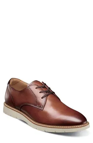 Florsheim Casual Derbys