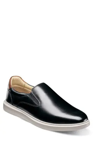 Florsheim Elastic Shoes For Men
