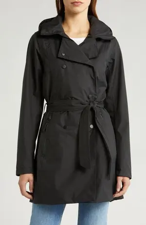 Helly Hansen Trench Coats For Women