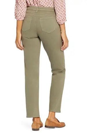 NYDJ Relaxed Slender Jeans