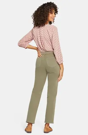NYDJ Relaxed Slender Jeans