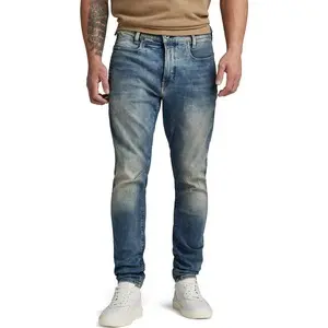 G-star Raw Bottoms For Men