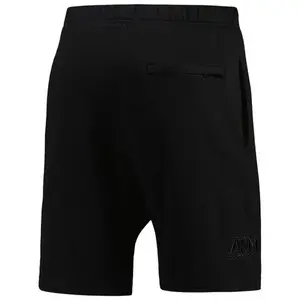 PRO STANDARD Florida A&m Rattlers Relaxed Fit Shorts