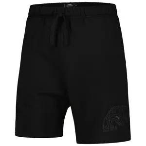 PRO STANDARD Florida A&m Rattlers Relaxed Fit Shorts