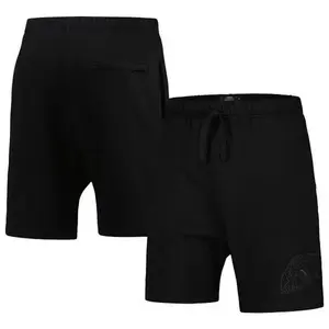 PRO STANDARD Florida A&m Rattlers Relaxed Fit Shorts