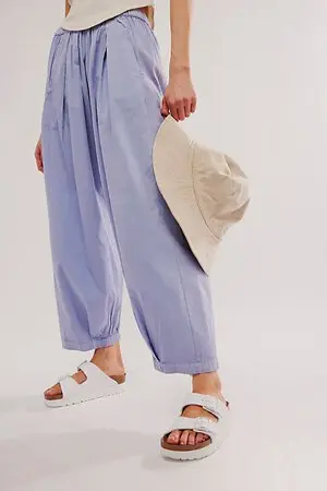 Platform Sandals For Men