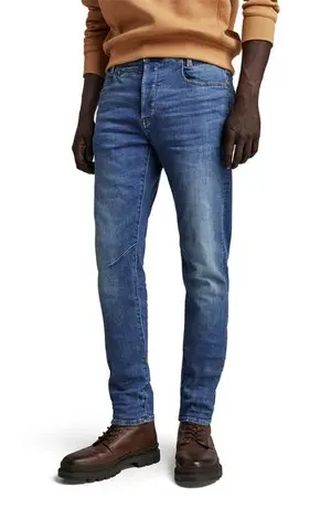 G-star Raw Jeans For Men