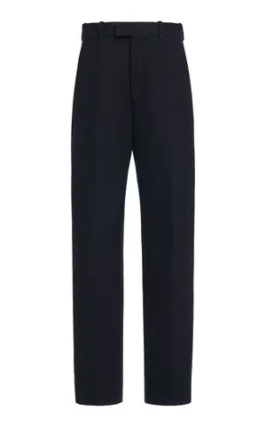Bottega Veneta Stretch Pants For Women