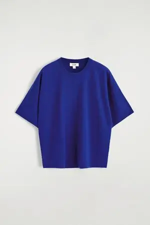 COS Merino Wool Tops