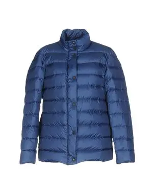 PEPRAI Padded Jacket