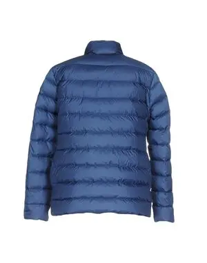 PEPRAI Padded Jacket