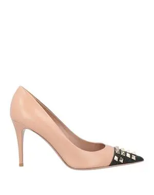 Valentino Garavani Pumps