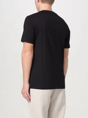 BOSS T-shirt - Black