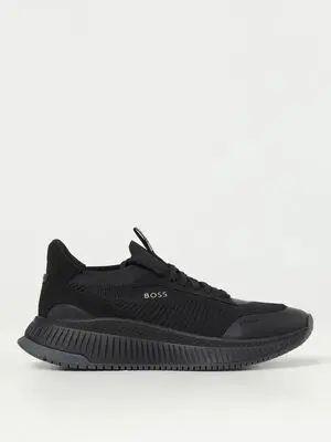 BOSS Sneakers