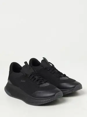 BOSS Sneakers