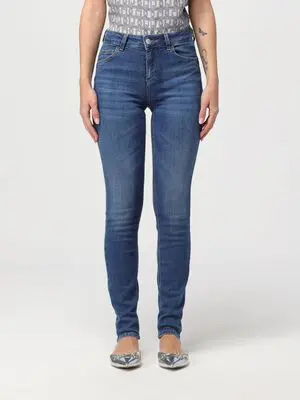 Women's Cycle Jeans