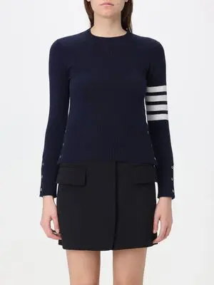Thom Browne Sweater