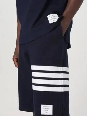 Thom Browne T-shirt - Navy