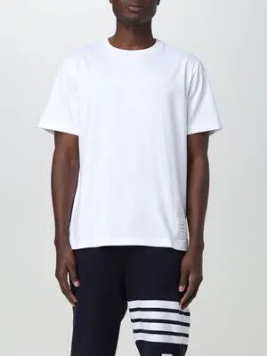 Thom Browne T-shirt