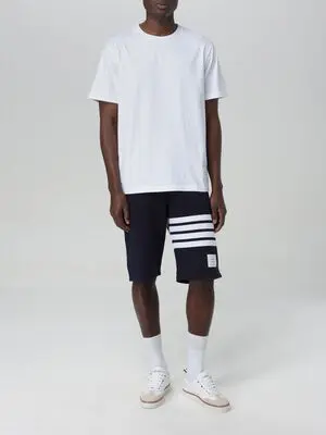 Thom Browne T-shirt