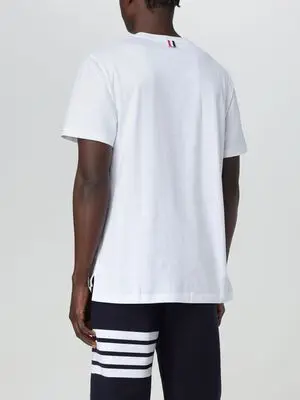 Thom Browne T-shirt