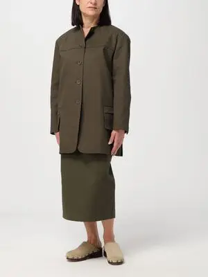 Max Mara Jacket - Green