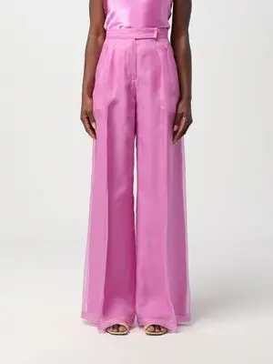 Max Mara Trousers