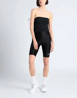 Adidas By Stella McCartney Recycled Polyamide Shorts