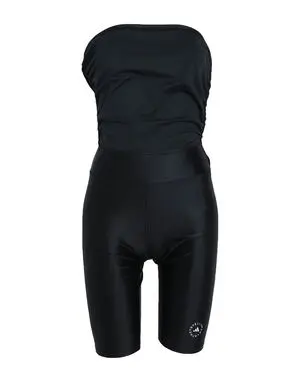 Adidas By Stella McCartney Recycled Polyamide Shorts