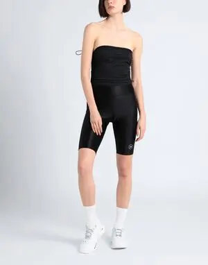 Adidas By Stella McCartney Recycled Polyamide Shorts