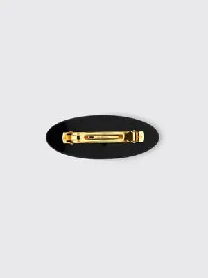 Balenciaga Barrette