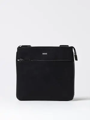 BOSS Shoulder Bag