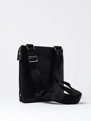 BOSS Shoulder Bag