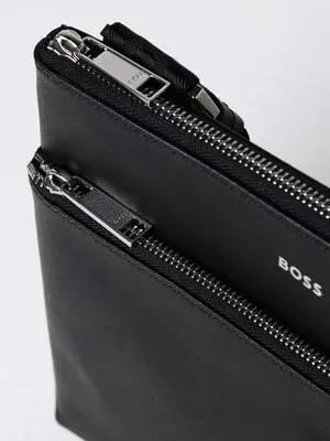 BOSS Shoulder Bag