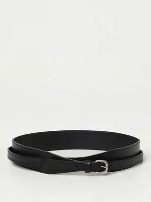 Fabiana Filippi Belt