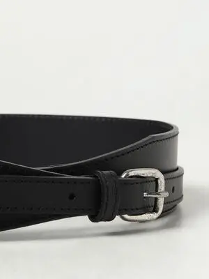 Fabiana Filippi Belt