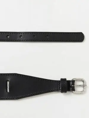 Fabiana Filippi Belt