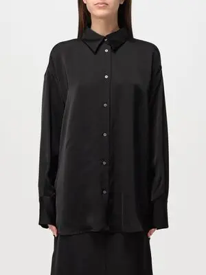 Fabiana Filippi Classic Collar Shirt
