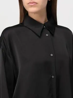 Fabiana Filippi Classic Collar Shirt