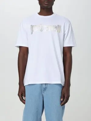 Just Cavalli T-shirt - White