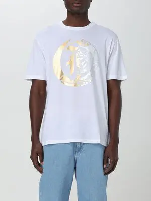 Just Cavalli T-shirt - White
