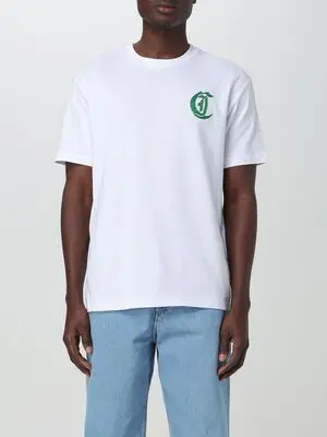 Just Cavalli T-shirt - White