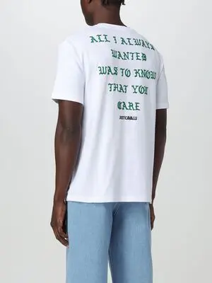 Just Cavalli T-shirt