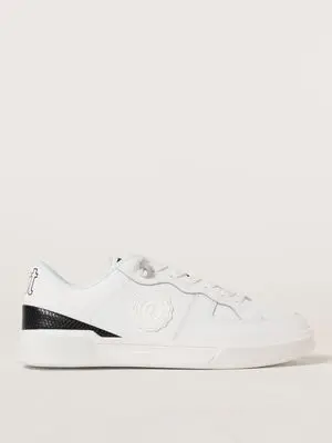 Just Cavalli Sneakers