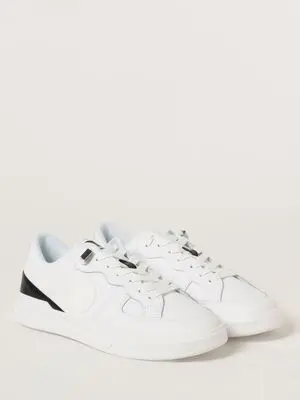 Just Cavalli Sneakers