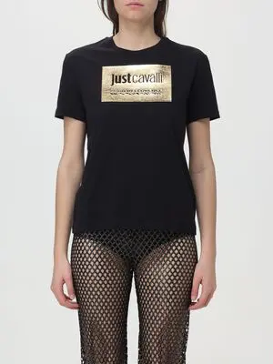 Just Cavalli T-shirt