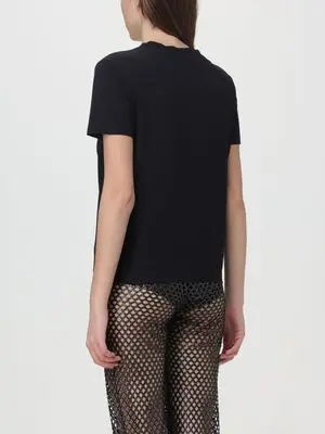 Just Cavalli T-shirt
