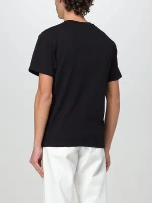 Just Cavalli T-shirt